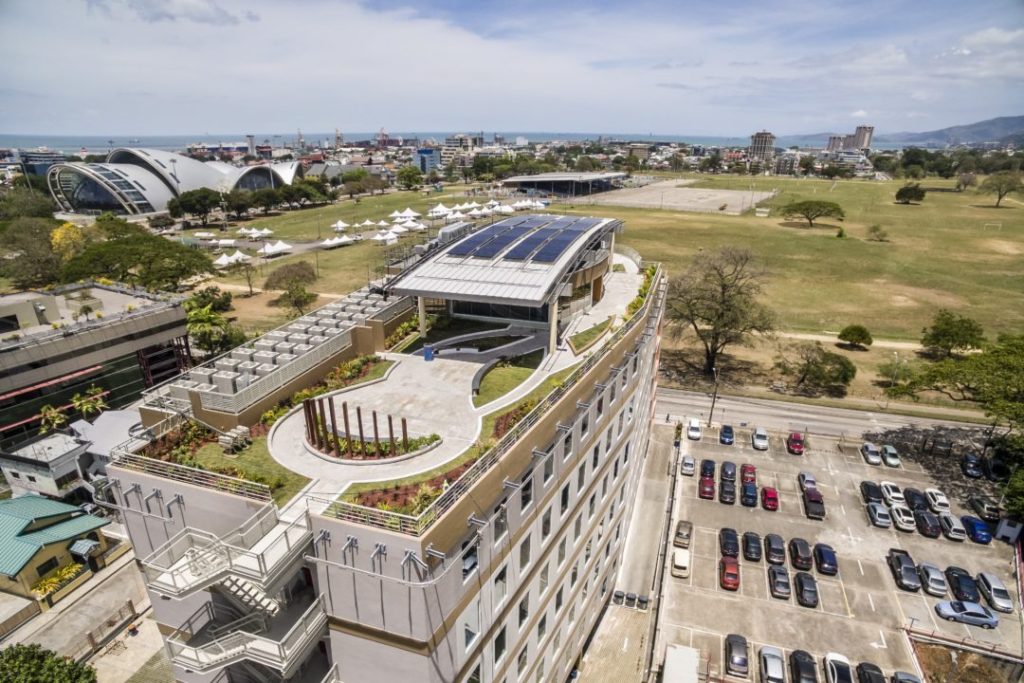 About Us | Weathershield